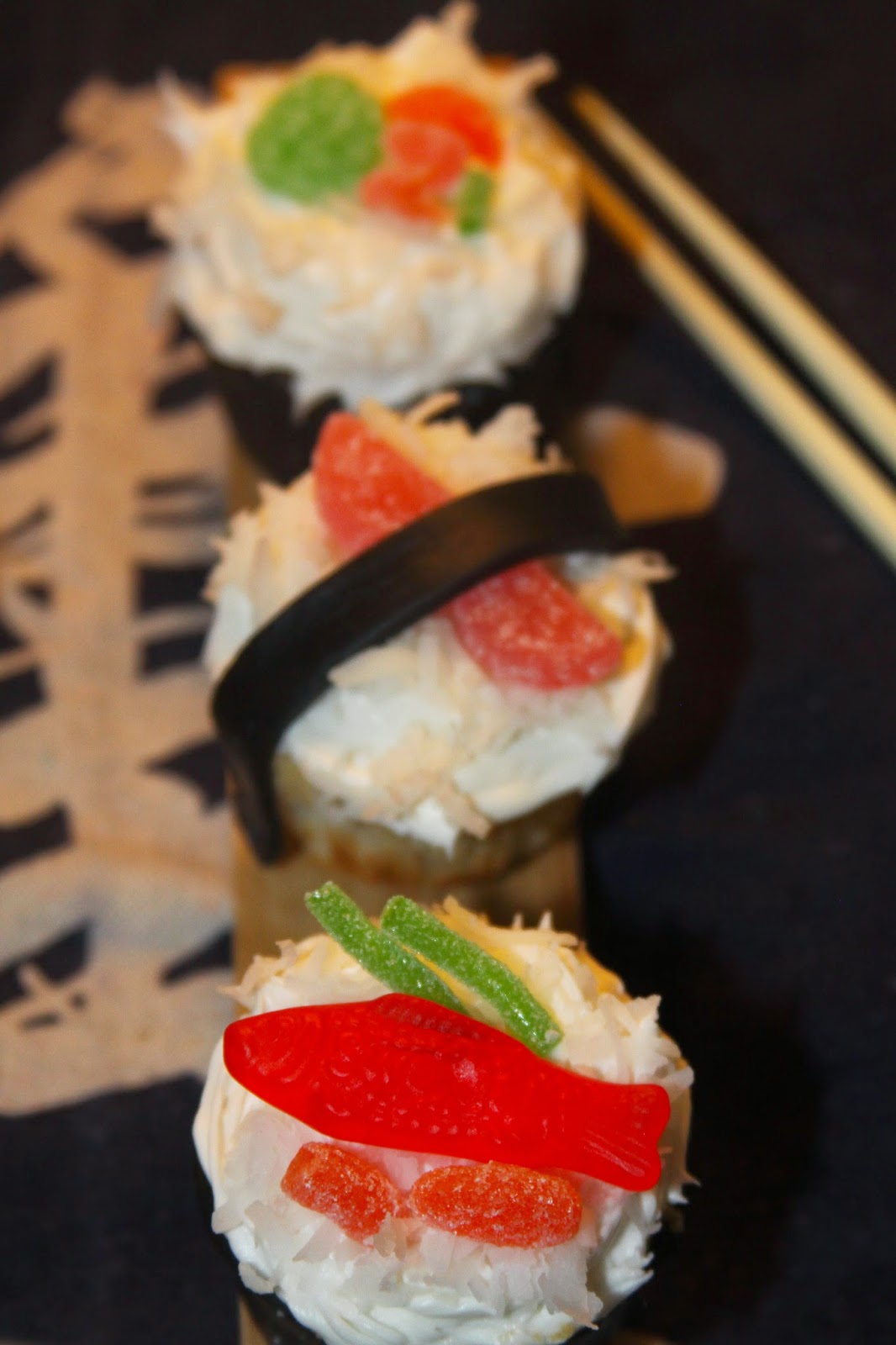 25+ Easy Food Pranks and Recipes for April Fool's Day - For the Love of ...