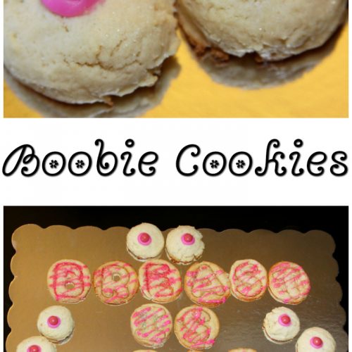 Breastfeeding Archives - For the Love of Food