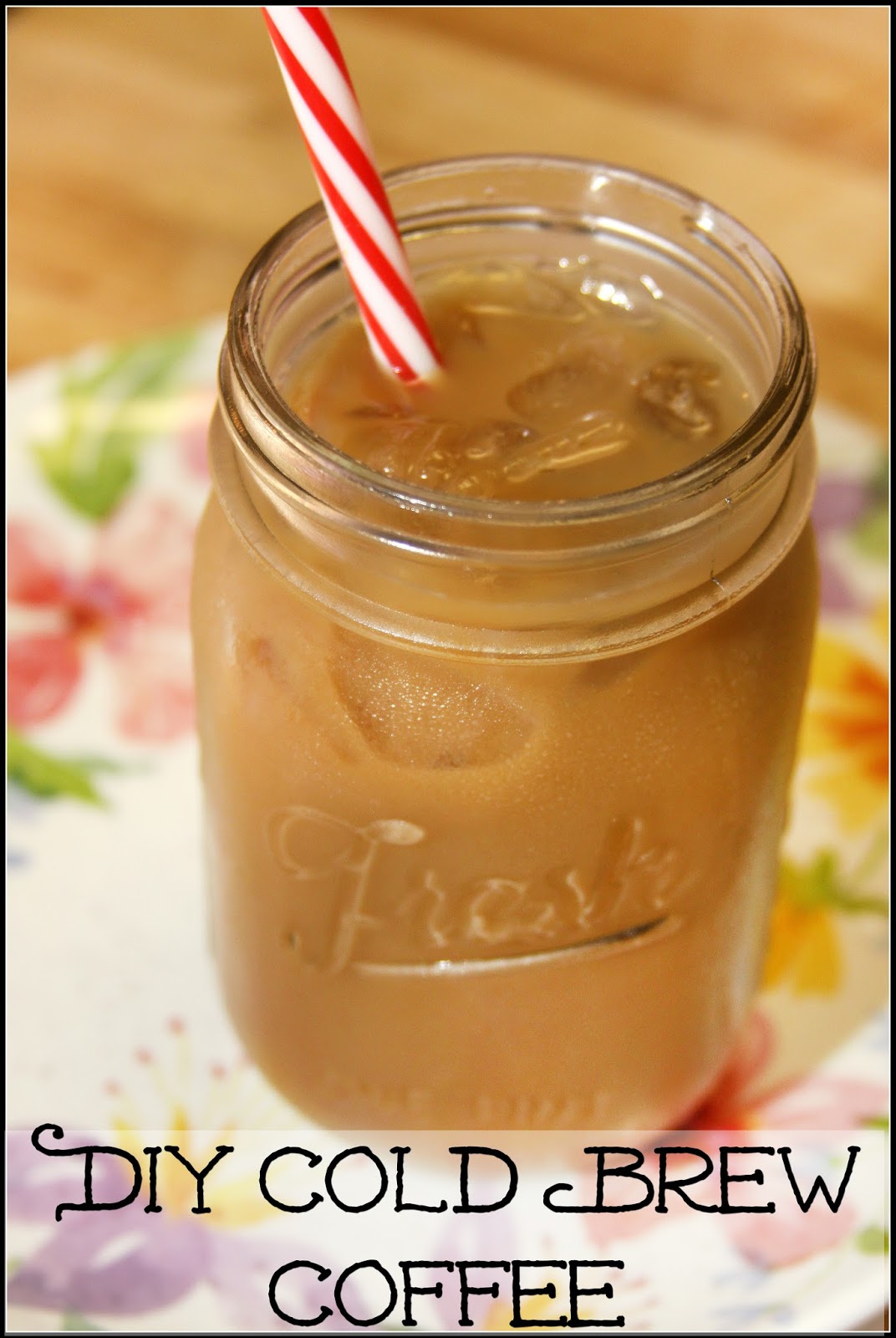 The Very Best Copycat Coffeehouse Recipes - For the Love of Food