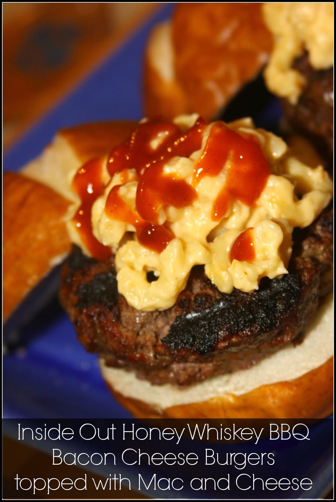 100+ Grilled Foods Perfect for a Cookout! - For the Love of Food
