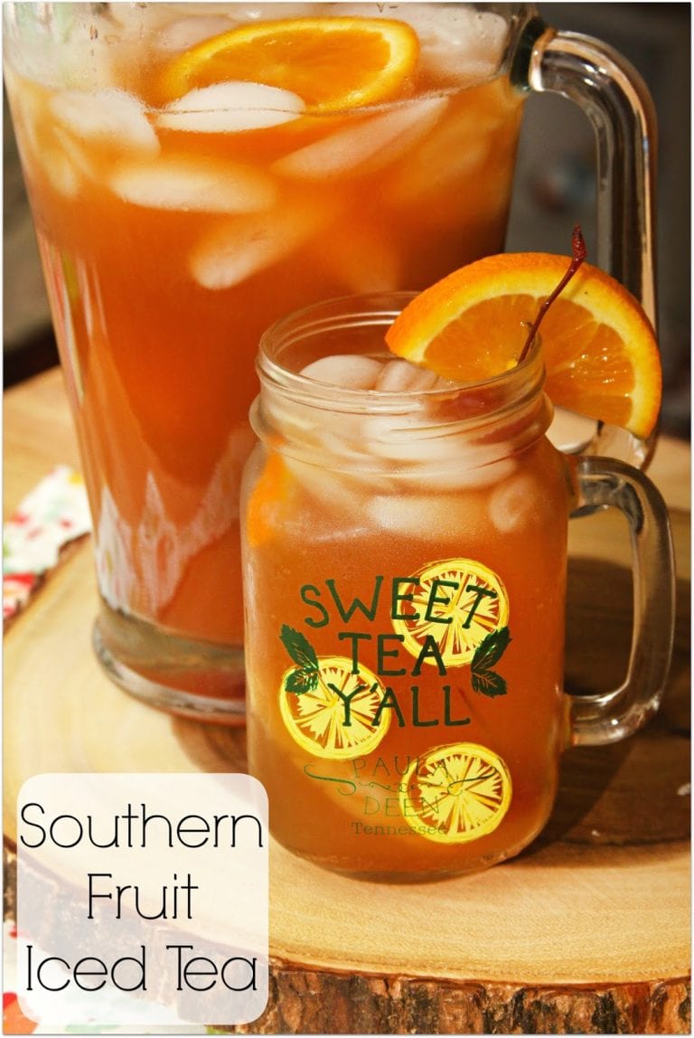 70+ Savory and Sweet Kentucky Derby Recipes - For the Love of Food