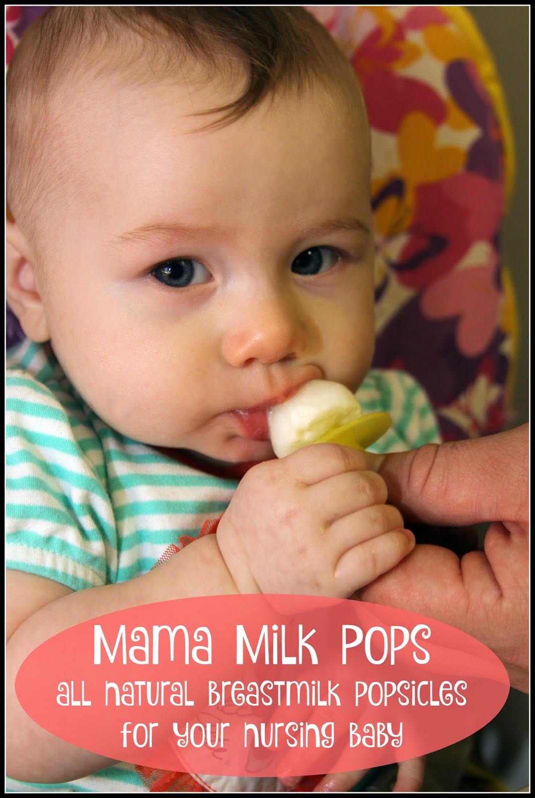 80+ Delicious Popsicle Recipes for Summer - For the Love of Food