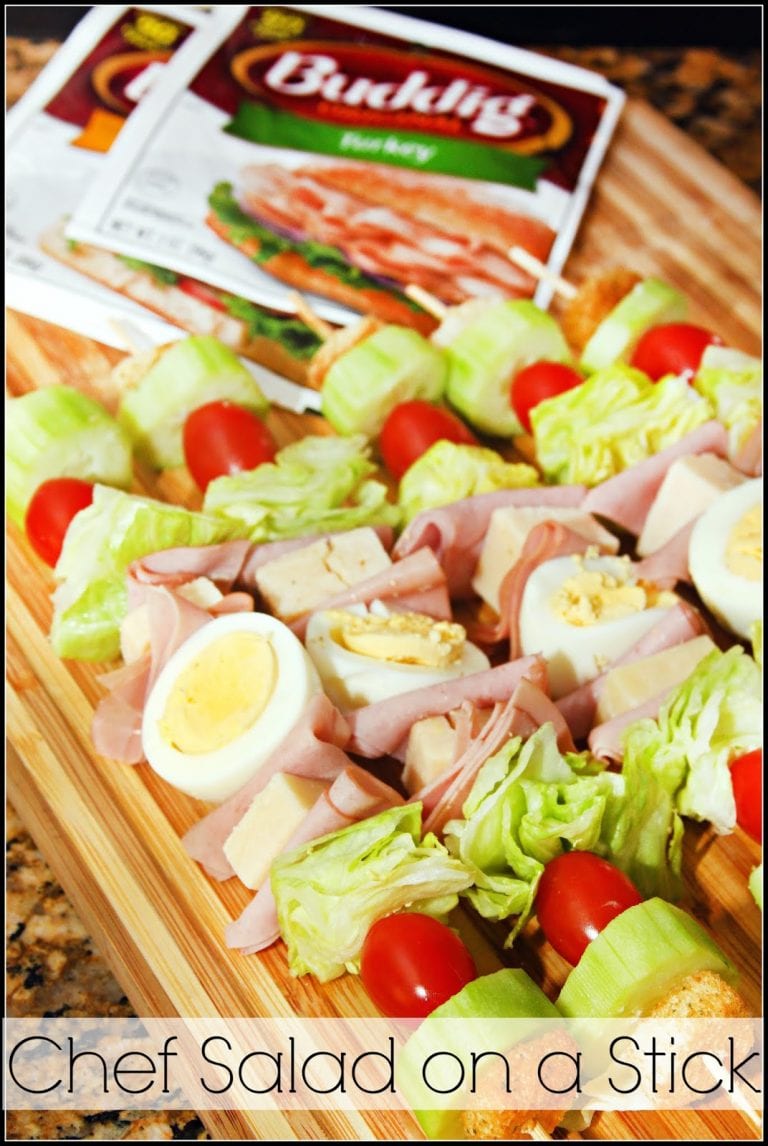 The Ultimate List of Fair Food To Make At Home! - For the Love of Food