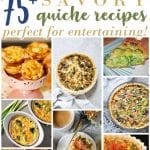 40+ Homemade Seasonings That'll Upgrade Every Dish! - For the Love of Food