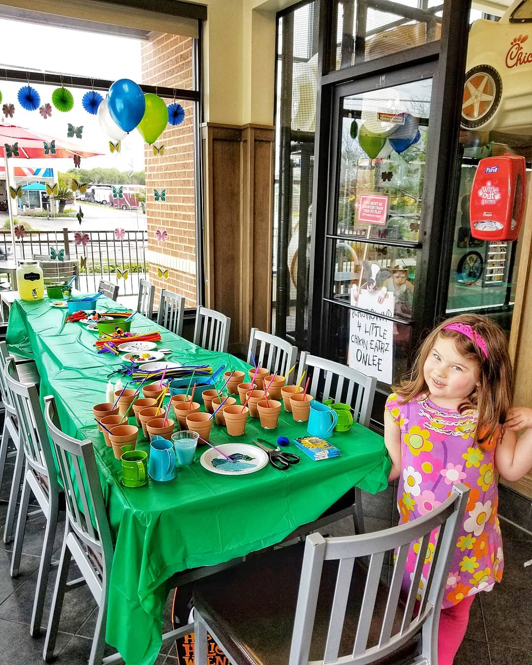 20+ Earth Day Crafts and Recipes To Make - For the Love of Food