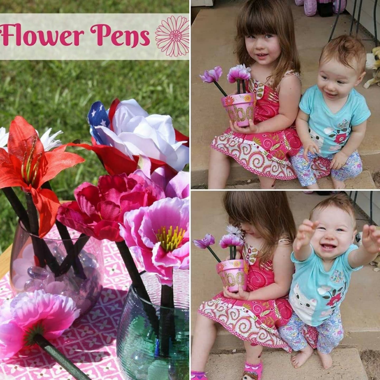 20+ Earth Day Crafts and Recipes To Make - For the Love of Food