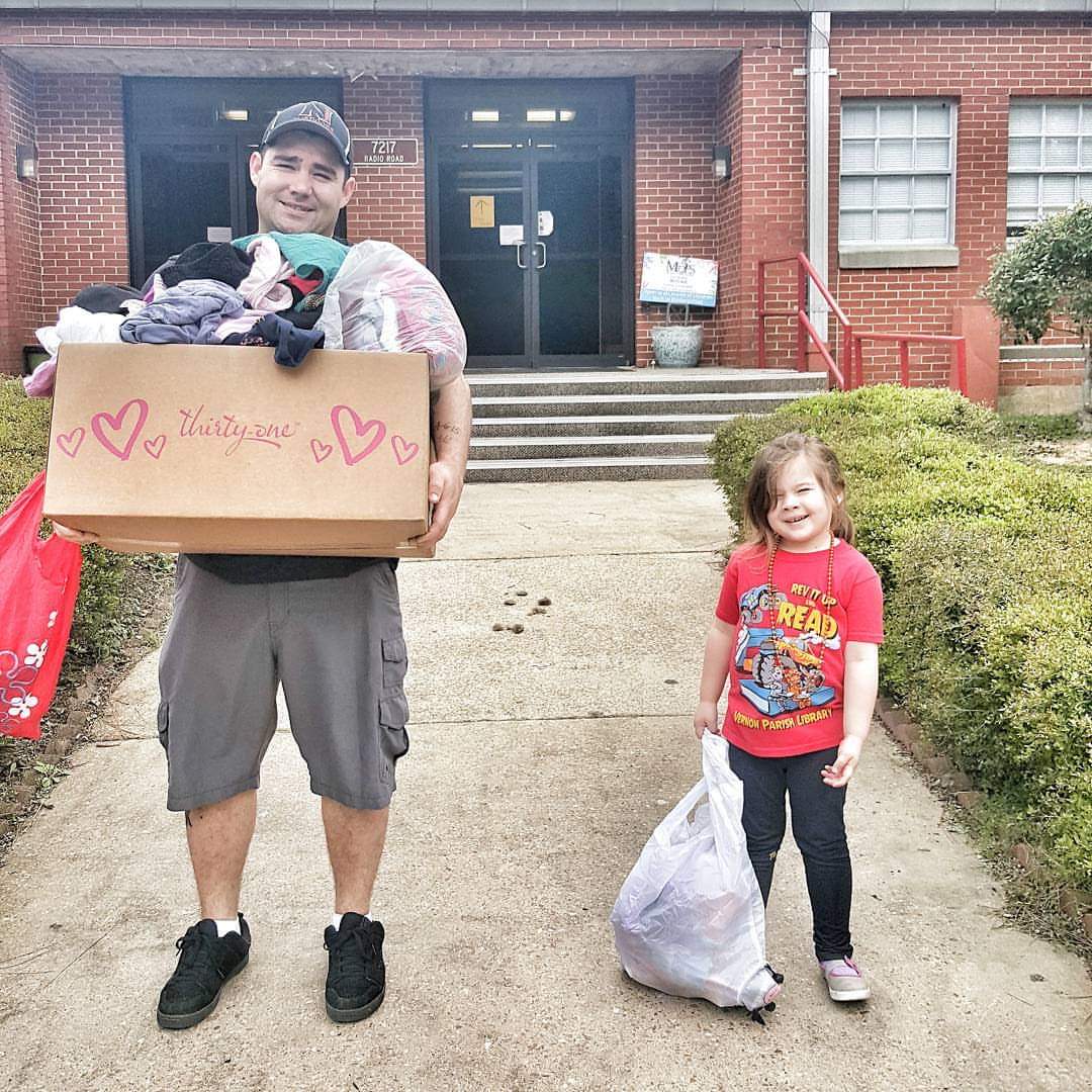 Spring Cleaning and Decluttering Printable Checklist - For the Love of Food