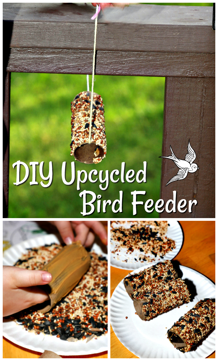 20+ Earth Day Crafts and Recipes To Make - For the Love of Food