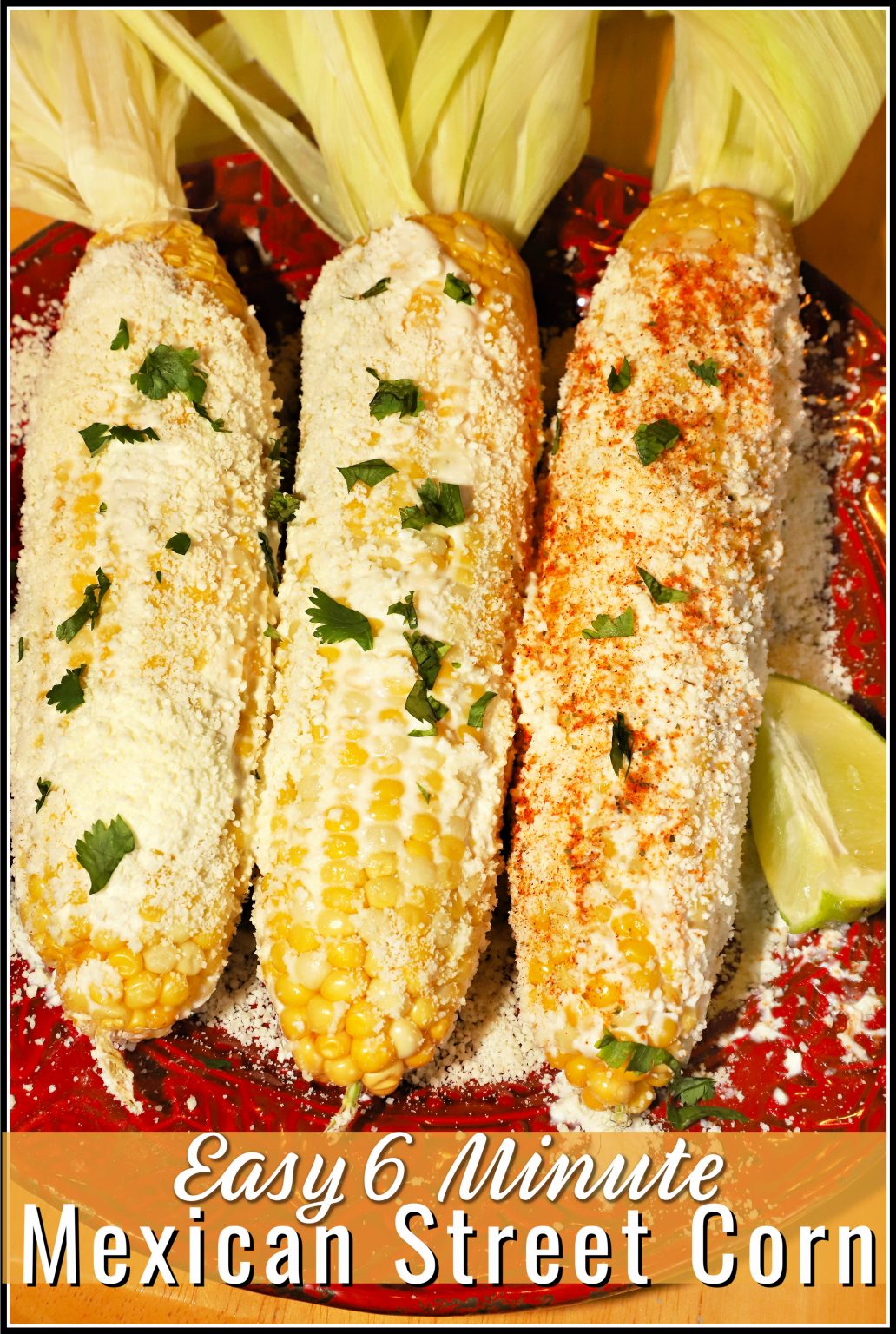 The Ultimate List of Fair Food To Make At Home! - For the Love of Food