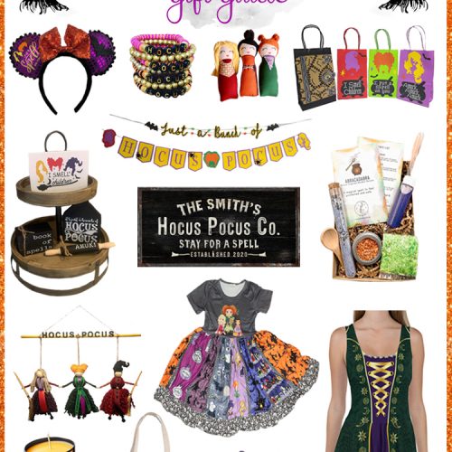 Parties Archives - For the Love of Food