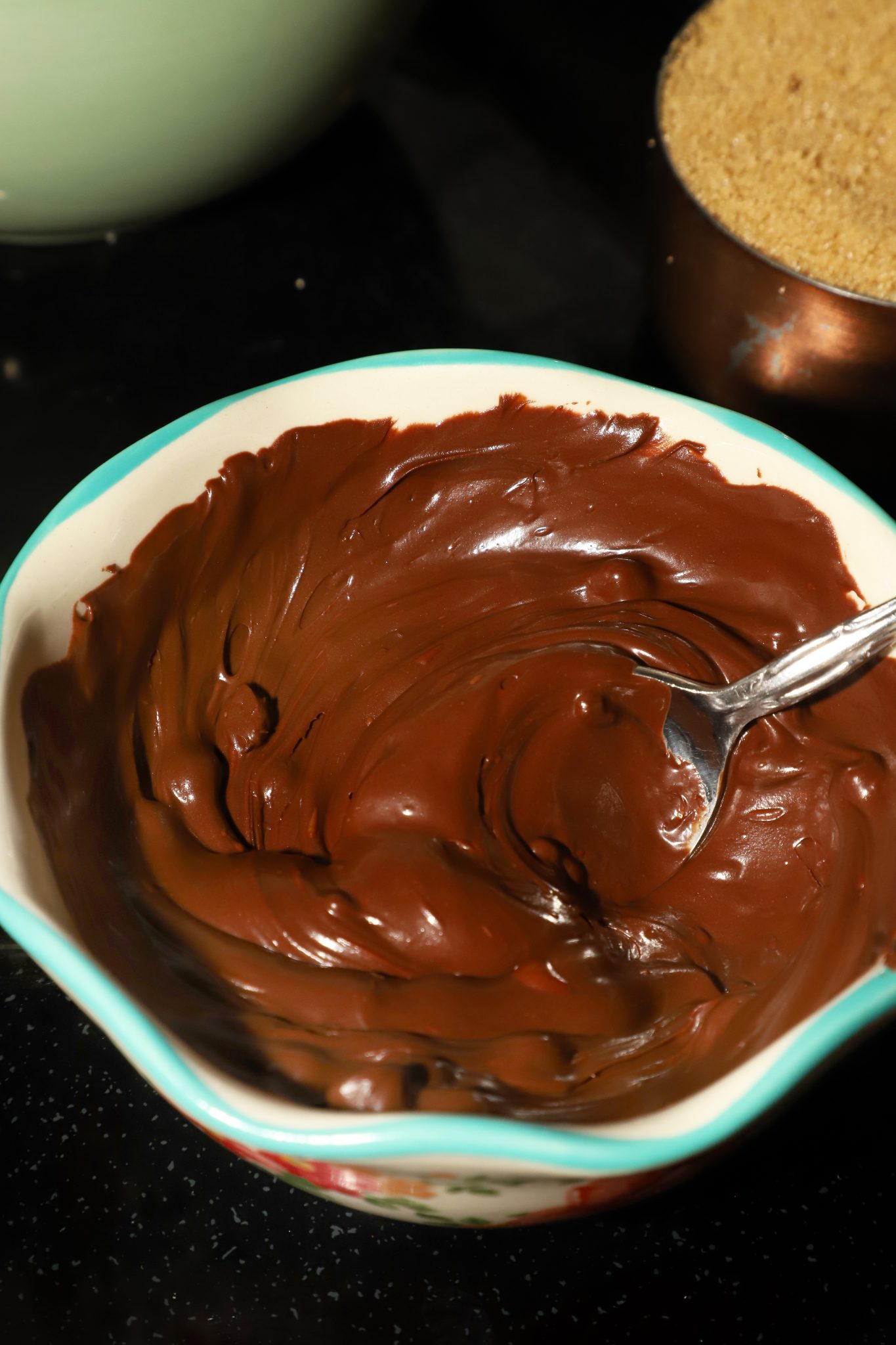 Binx Marshmallow Fudge Brownies #HalloweenTreatsWeek - For the Love of Food