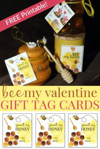 100+ Valentine's Day School Party Treats and Gifts - For the Love of Food