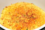 Ashton's Air Fryer Family Size Omelet - For the Love of Food