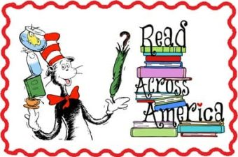 Cat in the Hat Fruit Snack Skewers for Dr. Seuss Day! - For the Love of ...