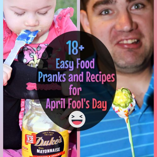 Appetizers Archives - For the Love of Food