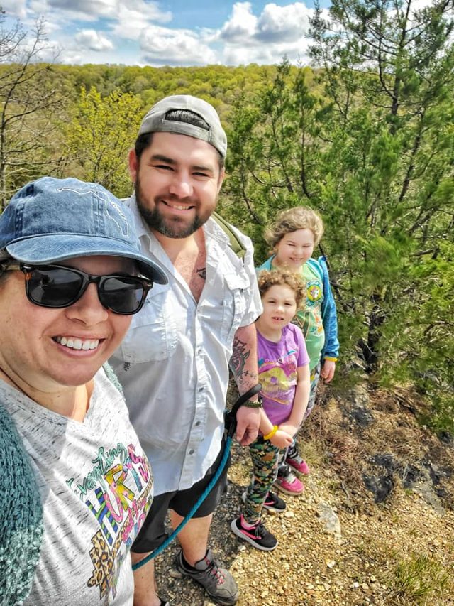 Fun Earth Day Activities for Families - For the Love of Food