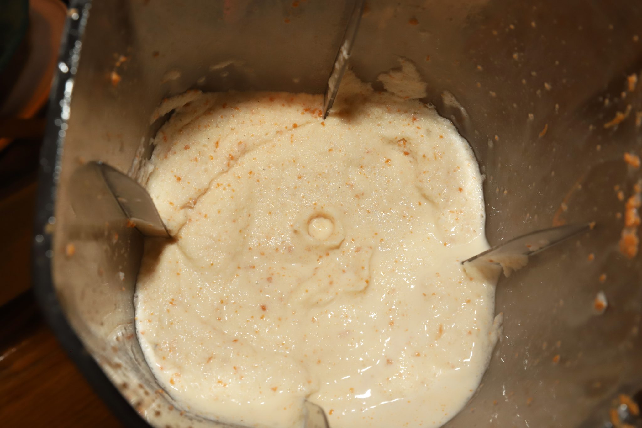 Harry Potter Frozen Butterbeer | A Family Friendly HogWarts Drink - For ...