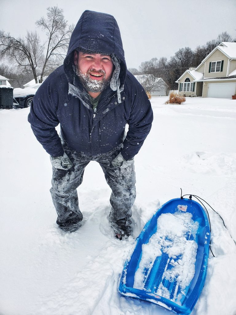 130+ Snow Day Comfort Food Recipes To Warm You Up! - For the Love of Food
