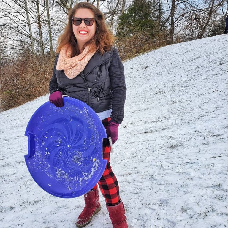 130+ Snow Day Comfort Food Recipes To Warm You Up! - For the Love of Food