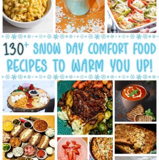 Roundups Archives - For the Love of Food