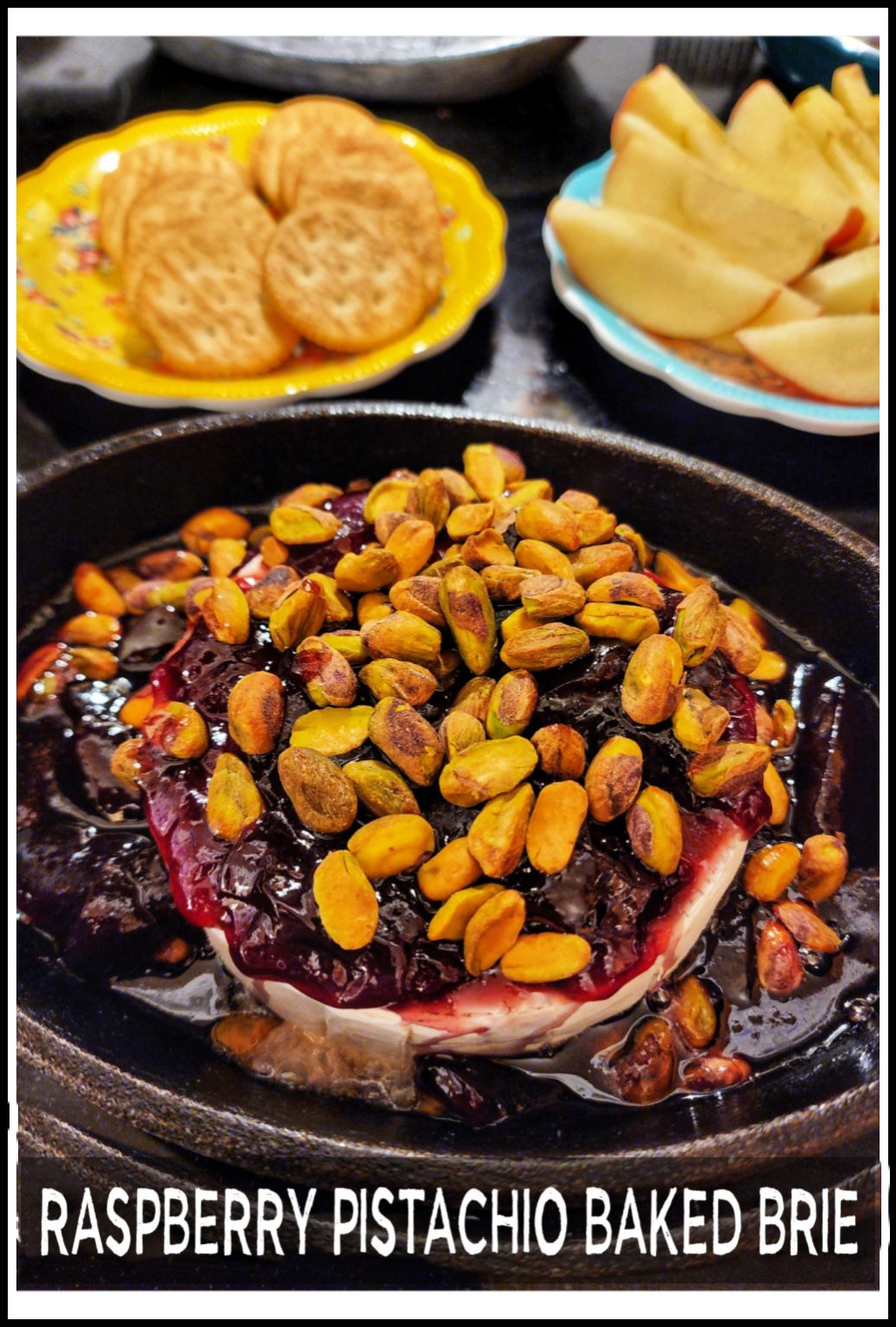 50+ Delicious Brie Appetizers To Try! - For the Love of Food