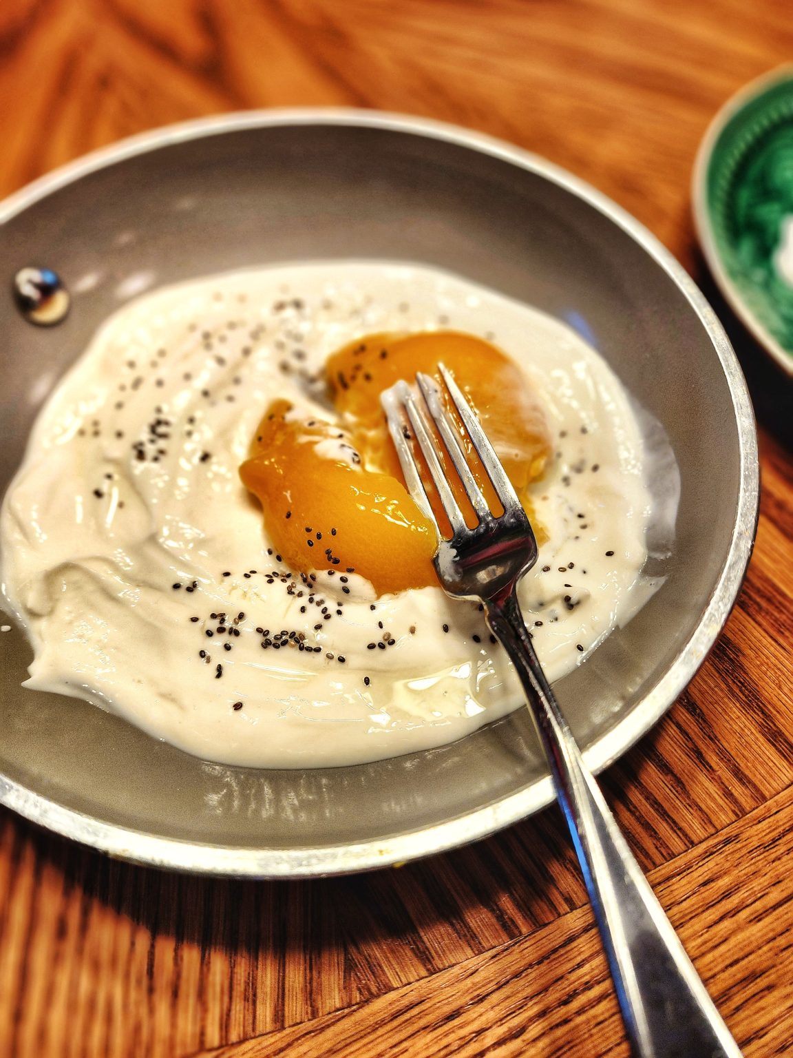 April Fool's Day Breakfast Egg Prank- 2 Ways! - For the Love of Food