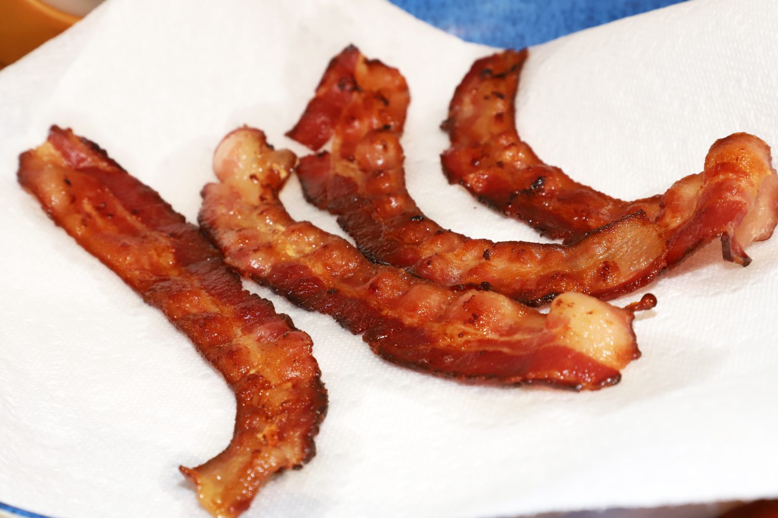 Irish Potato Colcannon - For the Love of Food