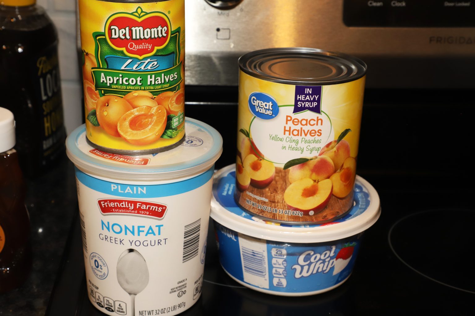 April Fool's Day Breakfast Egg Prank- 2 Ways! - For the Love of Food