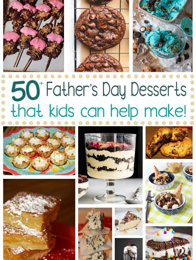 For the Love of Food - Sharing home cooked, family friendly recipes ...