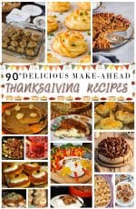 For the Love of Food - Sharing home cooked, family friendly recipes ...