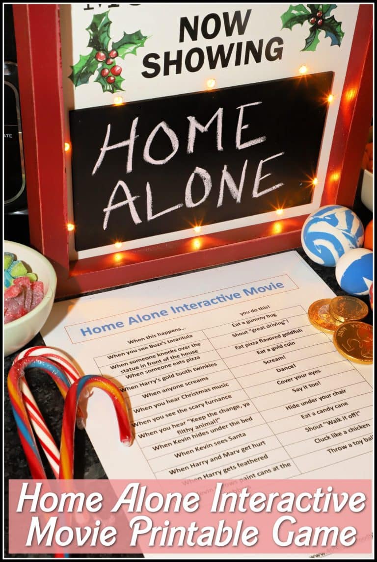 Home Alone Stouffer's Copycat Macaroni and Cheese - For the Love of Food