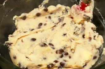 April Fool's Mashed Potato Cookies Prank - For the Love of Food