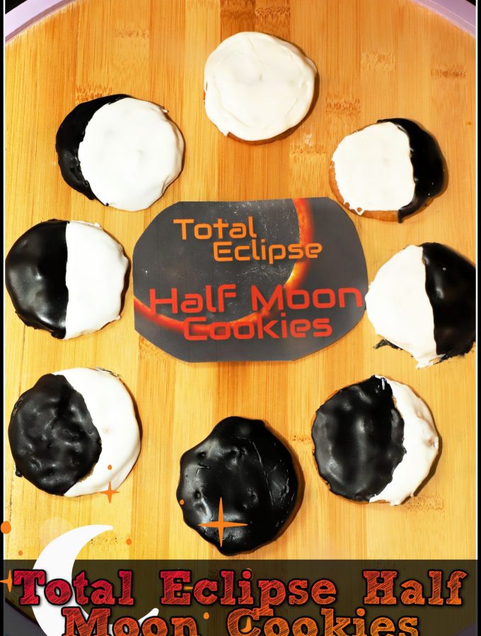 For the Love of Food - Sharing home cooked, family friendly recipes ...