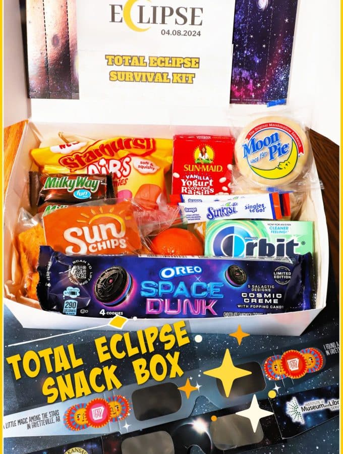 For the Love of Food - Sharing home cooked, family friendly recipes ...