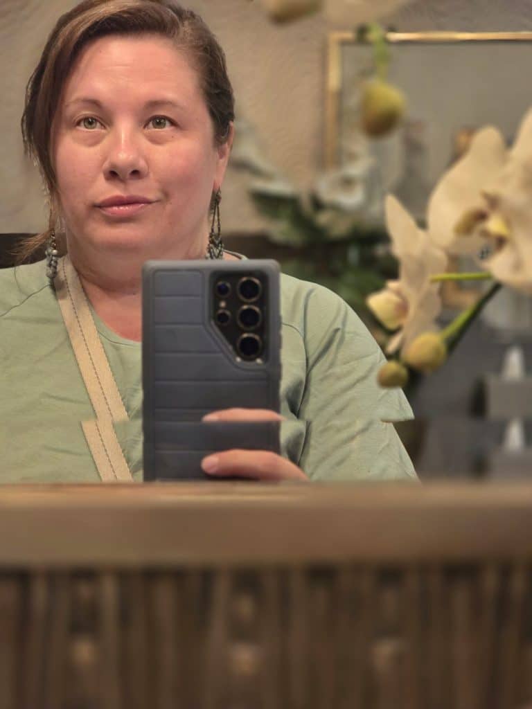 Photo A Day Challenge | Free Printable Checklists - For the Love of Food